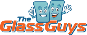 Meet the Guys - The Glass Guys - Trusted Glass Repair Experts