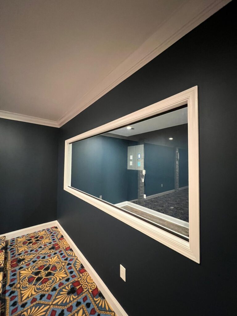 Gallery - The Glass Guys