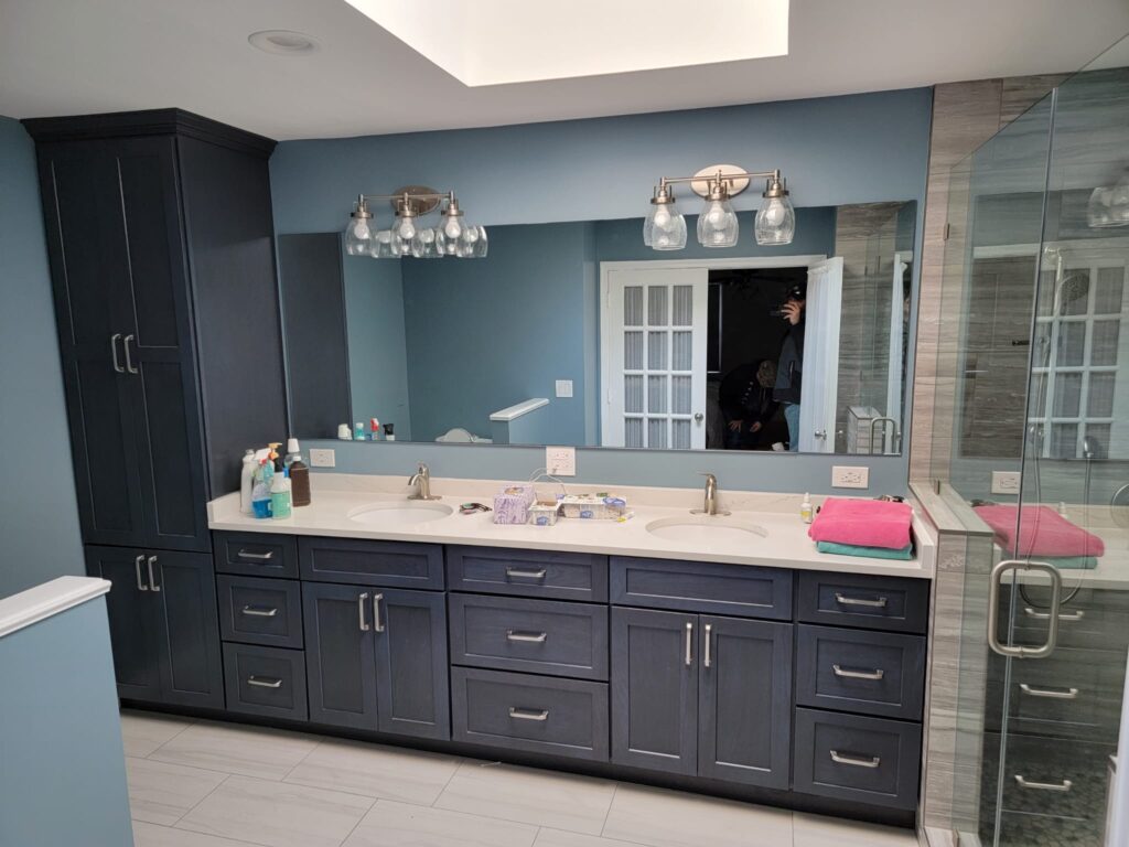 Gallery - The Glass Guys - Your Trusted Glass Repair Experts
