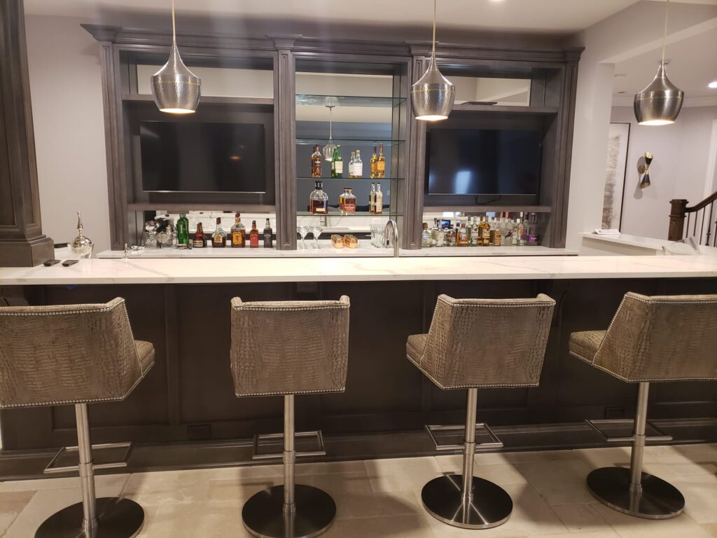 Gallery - The Glass Guys - Your Trusted Glass Repair Experts