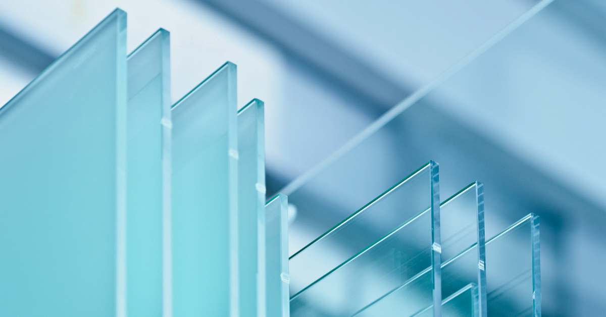 How to Choose the Right Type of Glass for Your Project - The Glass Guys